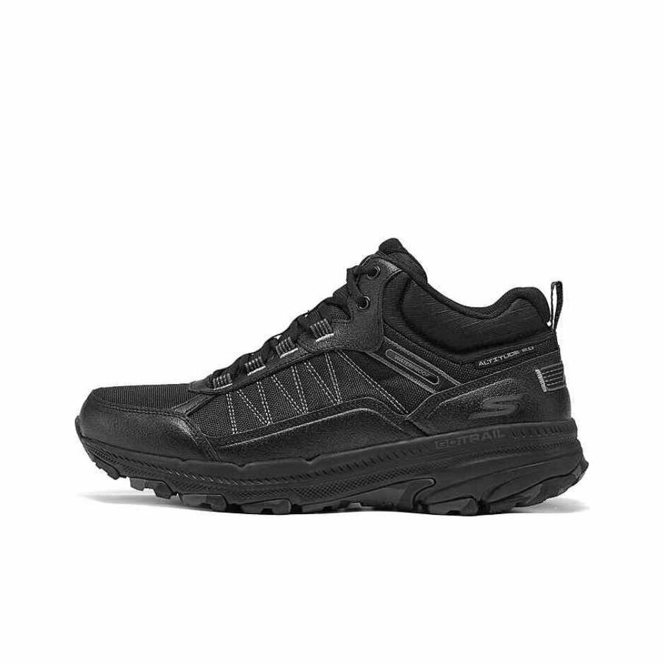 Кеды SKECHERS GO RUN Trail Altitude 2.0