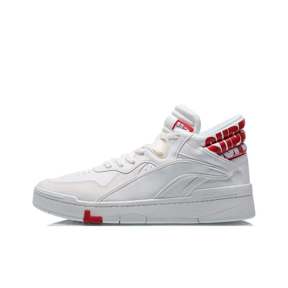 Кеды LI-NING