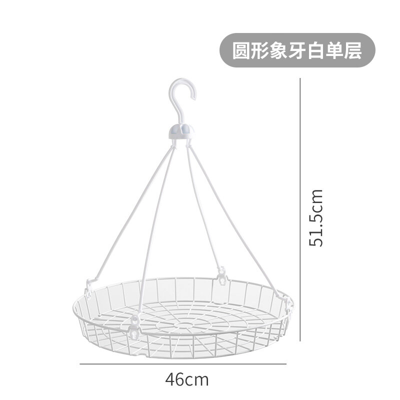 Сушильная сетка для одежды, сушильная сетка для носков, магическая сушильная сетка для нижнего белья, сушильная сетка для свитеров, плоская сушильная стойка для кашемировых и шерстяных свитеров
