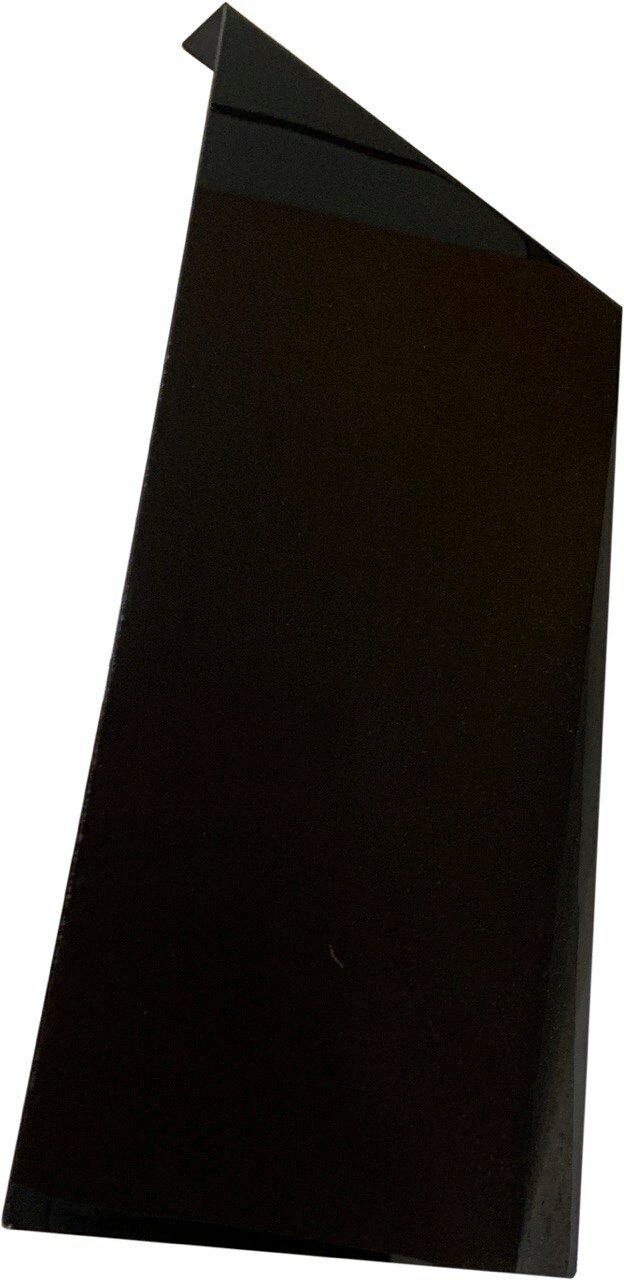 Защитный экран PDR, для удаления вмятин, повышенная прочность