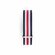 Ремешок Daniel Wellington