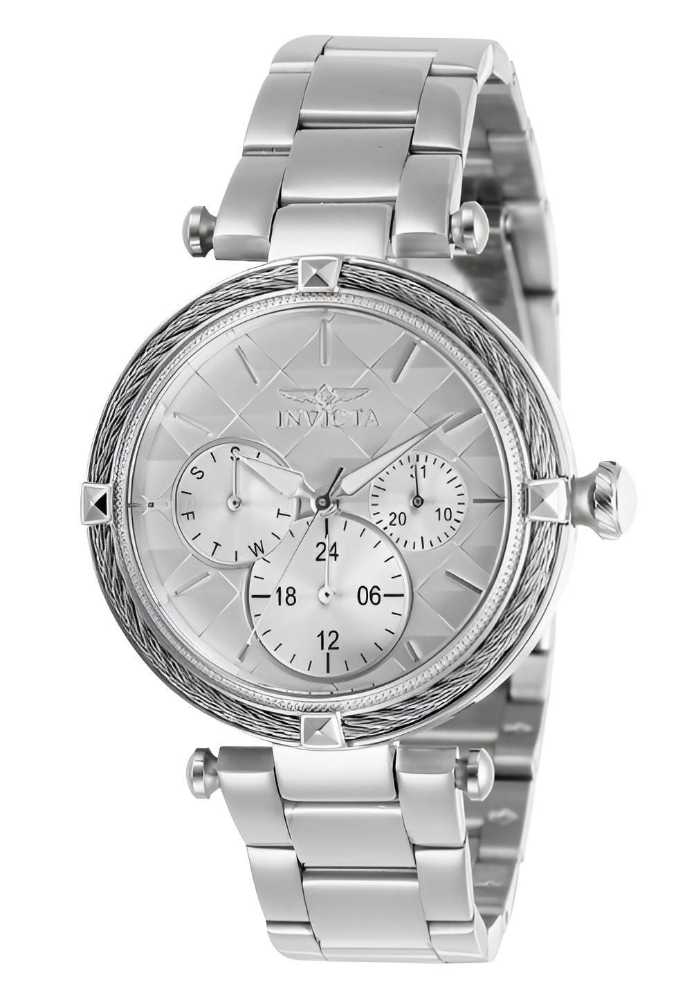 Наручные часы Bolt