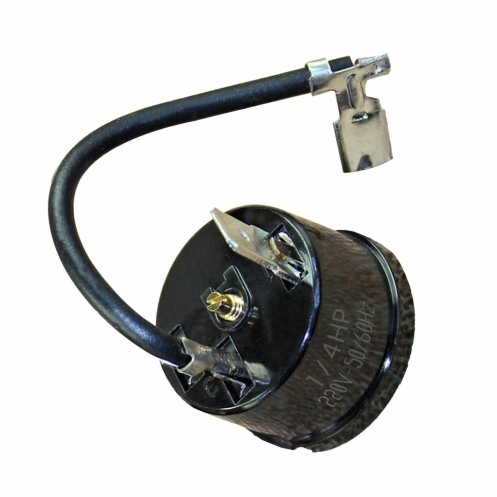 Ремкомплект компрессора, арт. 7YY501136-14_YGND1, 1 шт.