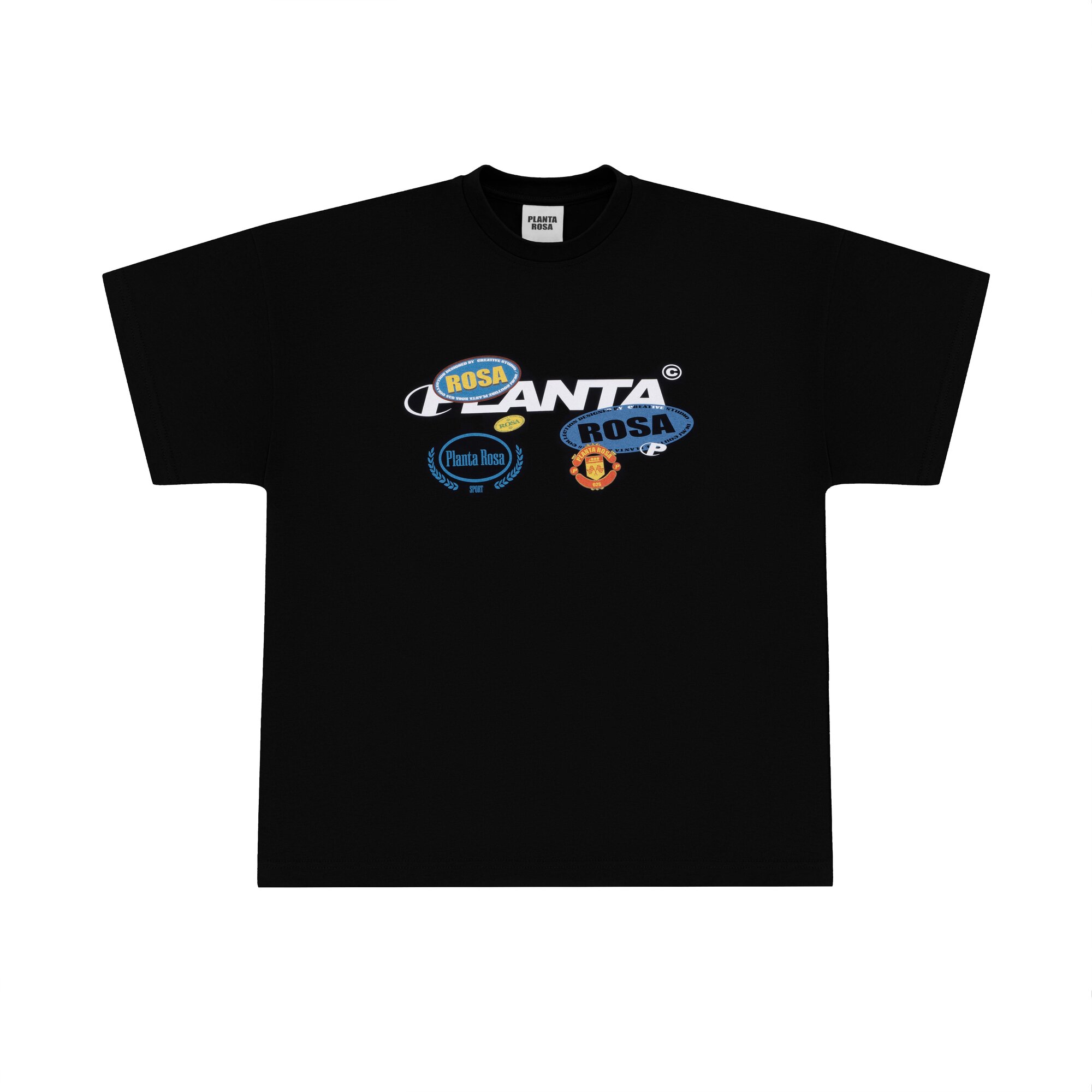 Футболка Футболка