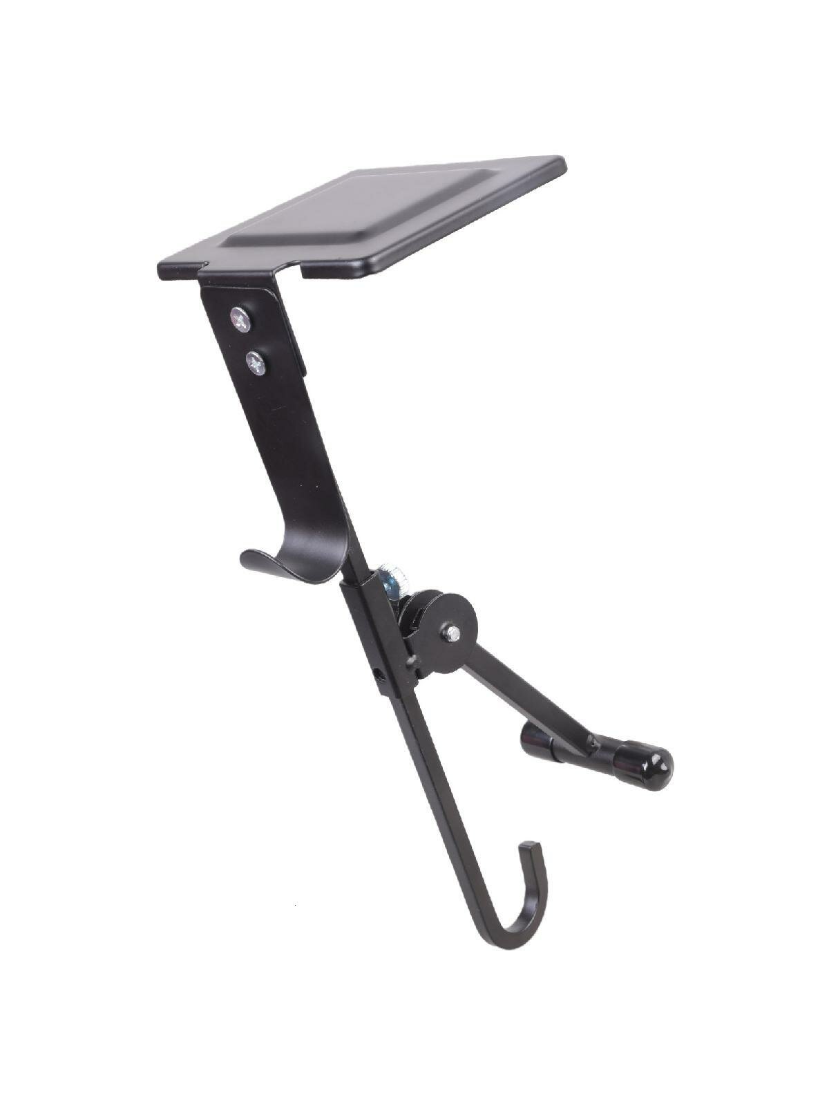 Железные держатели для рождественских чулок, 1