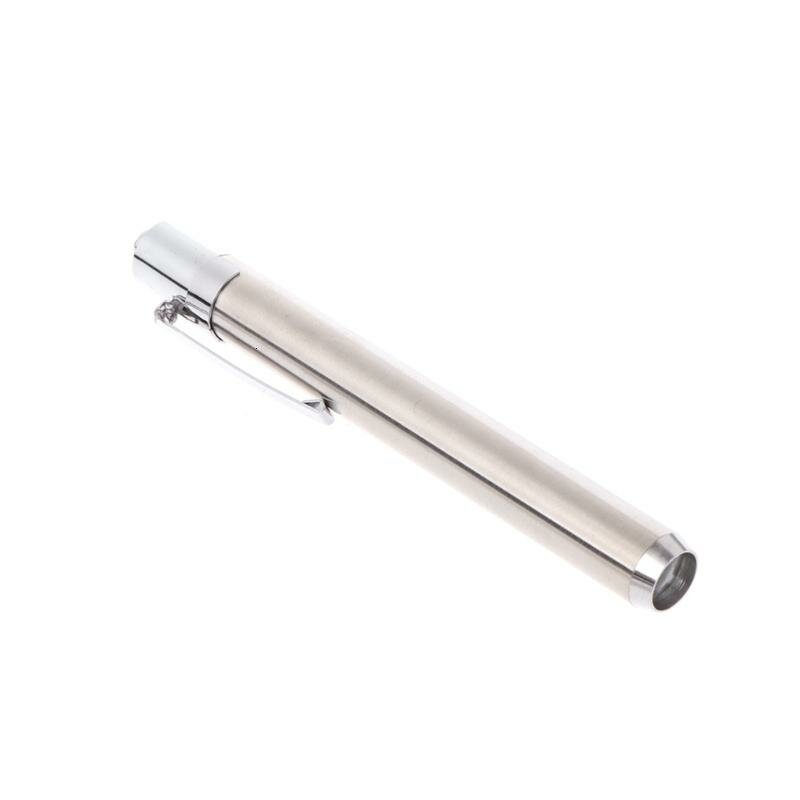 Детектор валюты с ремешком