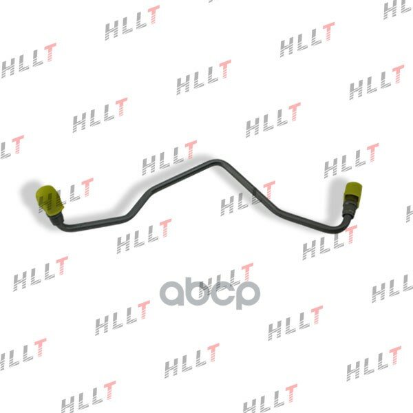 Трубка масляная BMW MINI COOPER (00.), R56 (05-14), R58 (11-15), R60 (10-16), R61 (12-16) HLLT арт. HLTRY858