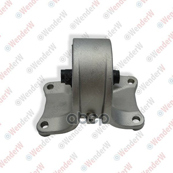 Опора двигателя левая (L) NISSAN TEANA (06-08) WenderW арт. WEPP146