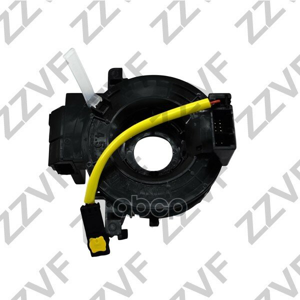 Контактная группа подушки безопасности SUBARU LEGACY (09-15) ZZVF арт. GRA3196AJ