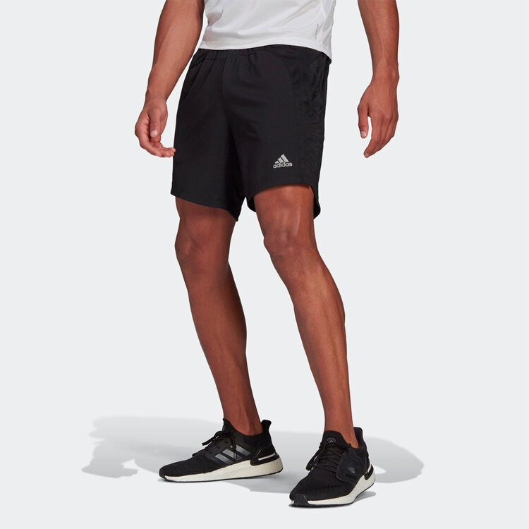 Шорты спортивные adidas