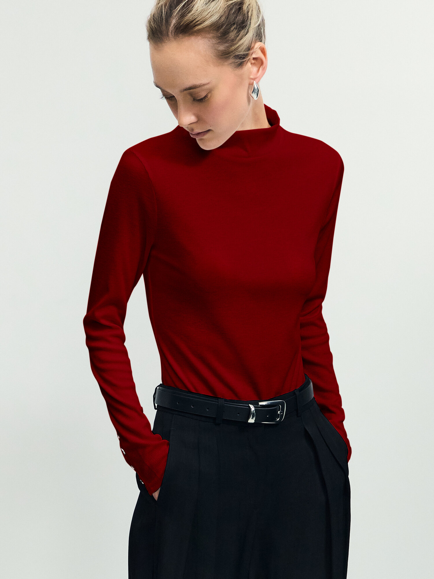 Боди бельевое