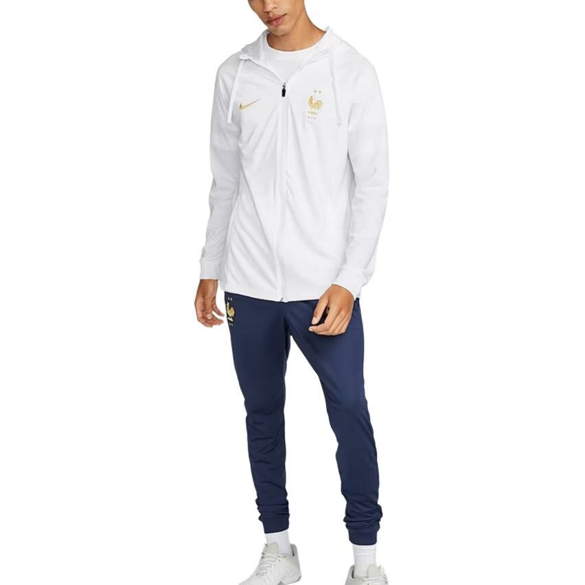 Комплект одежды