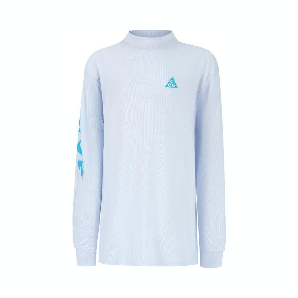 Футболка ACG DRI FIT