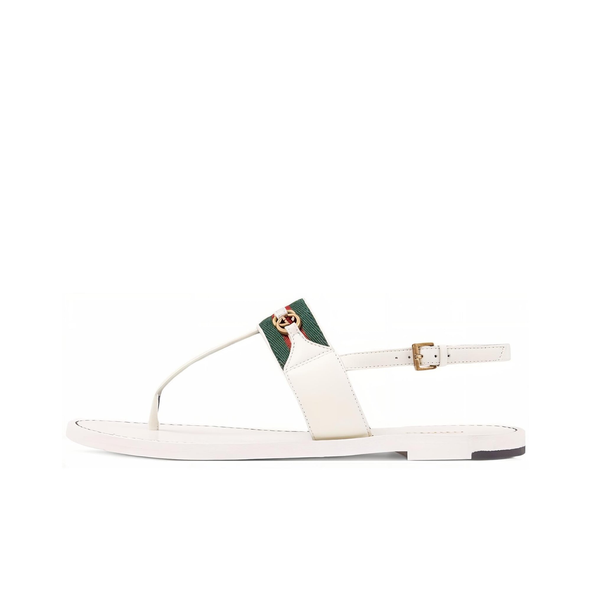 Сланцы GUCCI