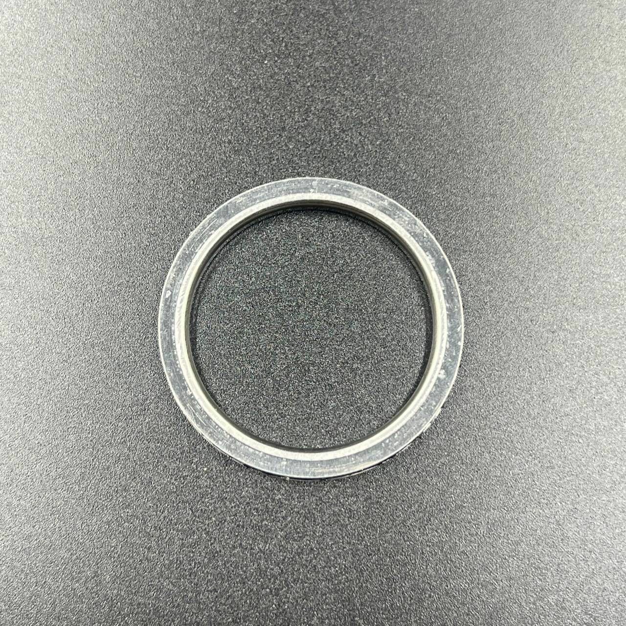 Уплотнительное кольцо глушителя BRP (707600317; 707600195; 707600242) (KINETIX)