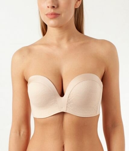 Бюстгальтер