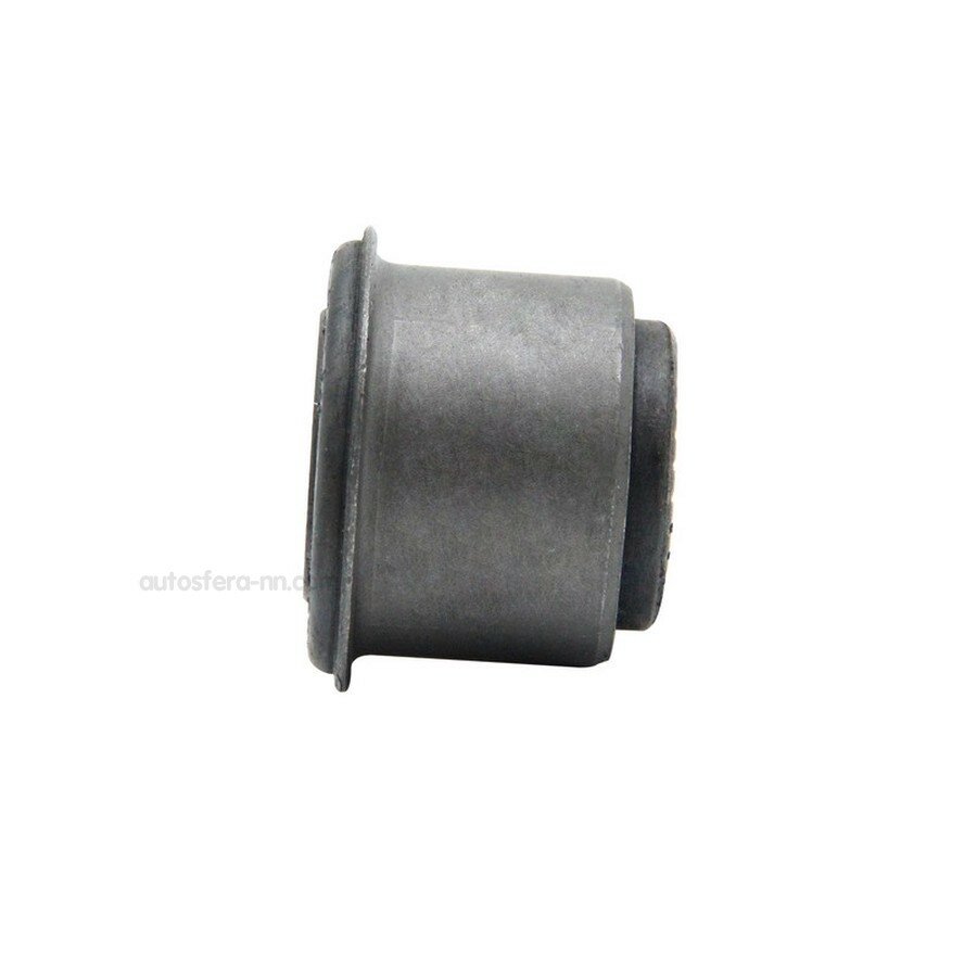 CTR GV0868 Сайлентблок переднего подрамника L=R OPEL Astra G/H/Zafira A/B CTR GV0868