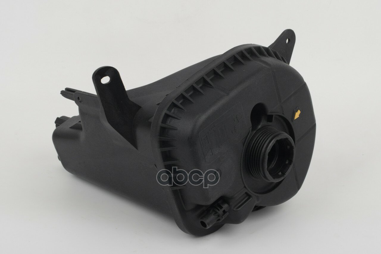 Бачок расширительный GParts арт. AC2662006