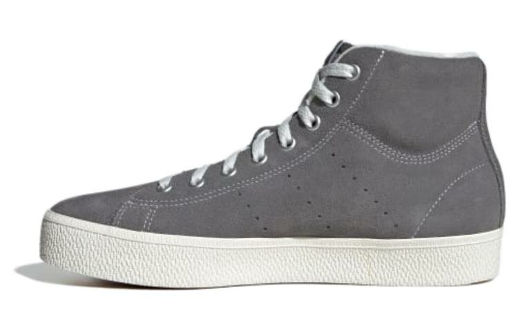 Кеды Stan Smith