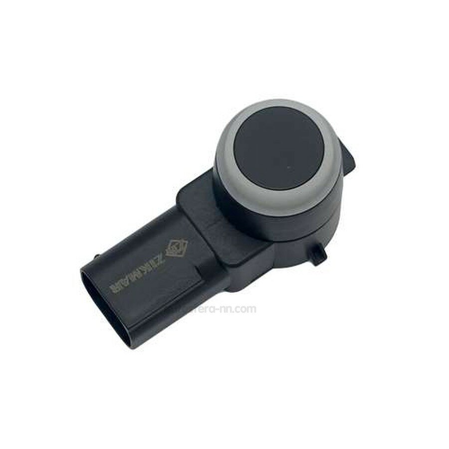 ZIKMAR Z30004R датчик парковки CITROEN BERLINGO, C3, C4, C5, C6, PEUGEOT 307, 308, 407, 607, PARTNER, RCZ, CIVIC