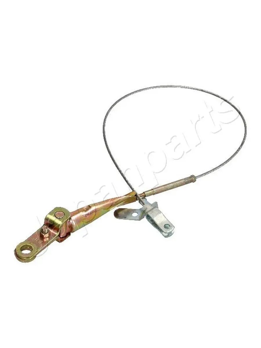 Трос ручника Honda CR-V JapanParts
