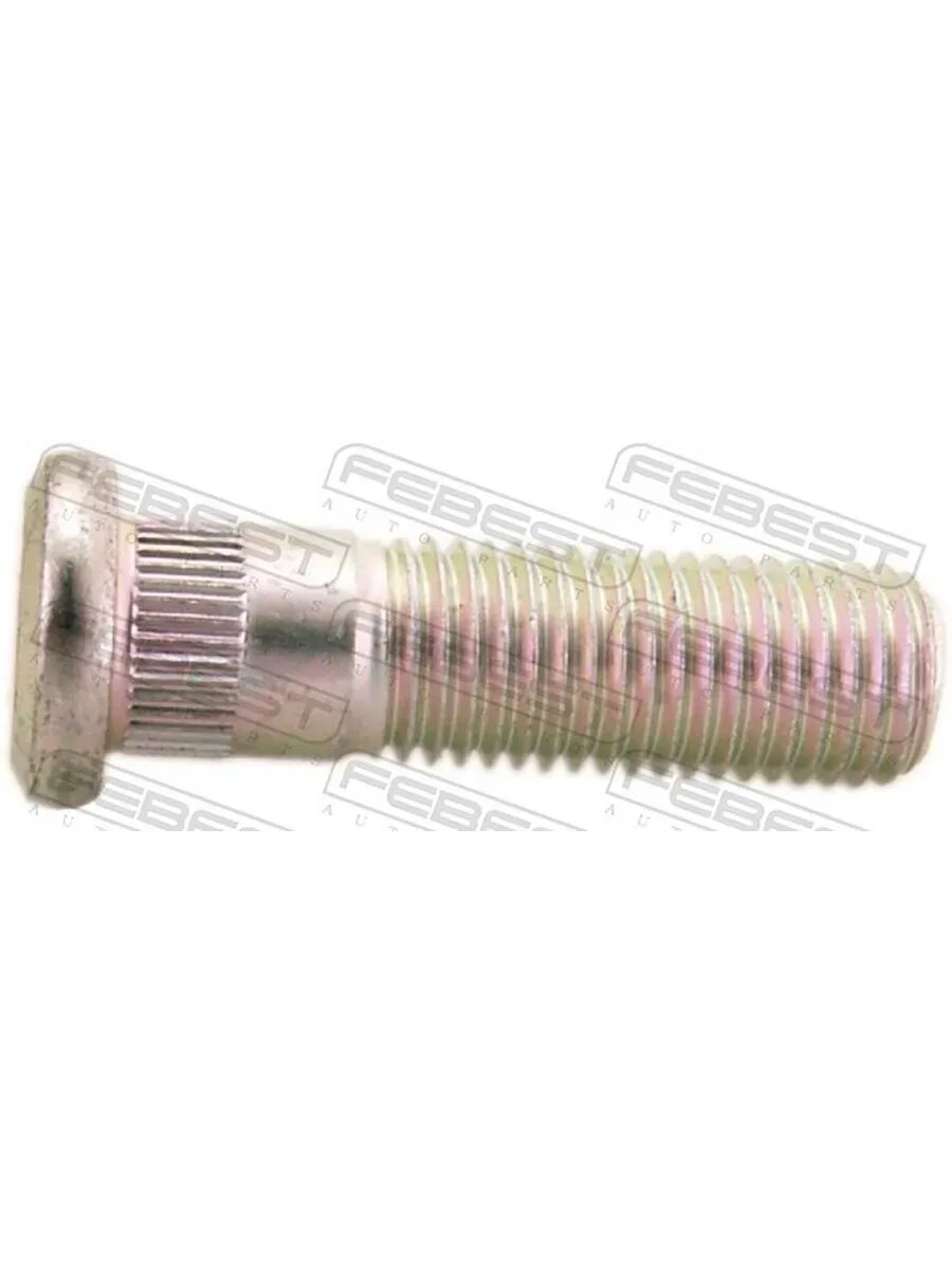 Шпилька колесная Honda Accord Febest 2002-2008