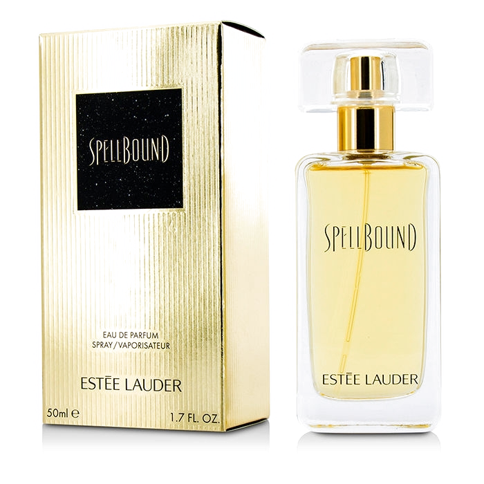 Женский парфюм Эсте Лаудер Спеллбаунд 50 мл / Spellbound Estee Lauder