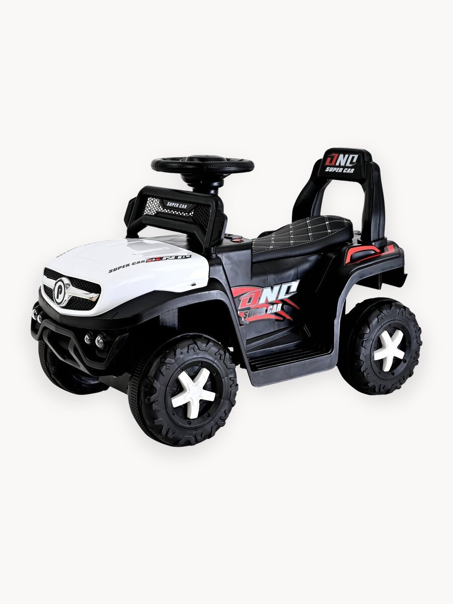 Квадроцикл Pituso 015B