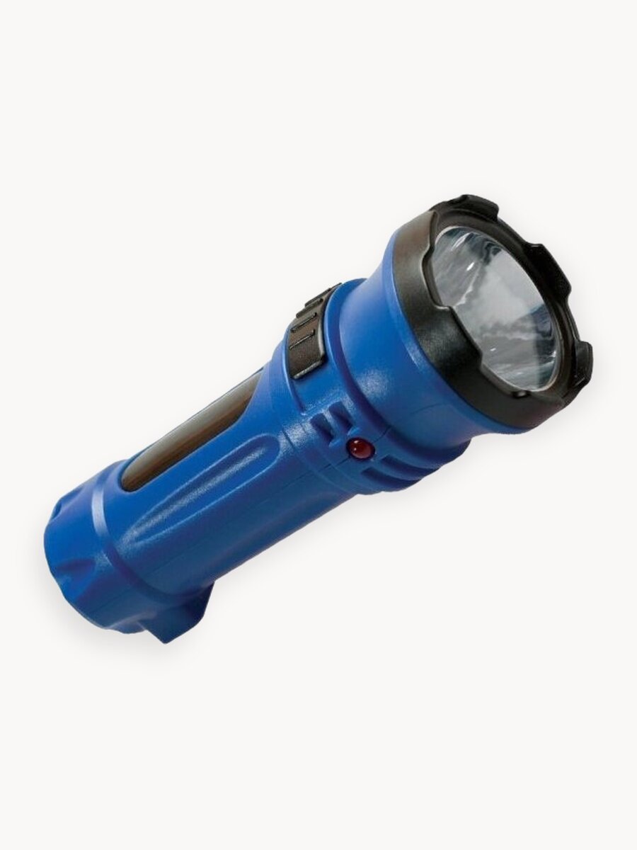 Фонарь Космос Электро Космос Acc102LED