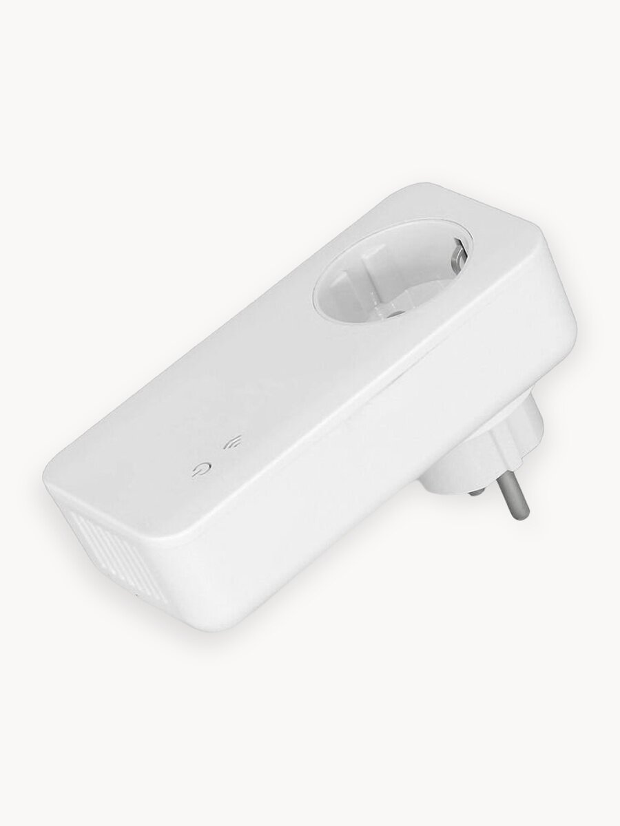 GSM-розетка SimPal-T40-V2