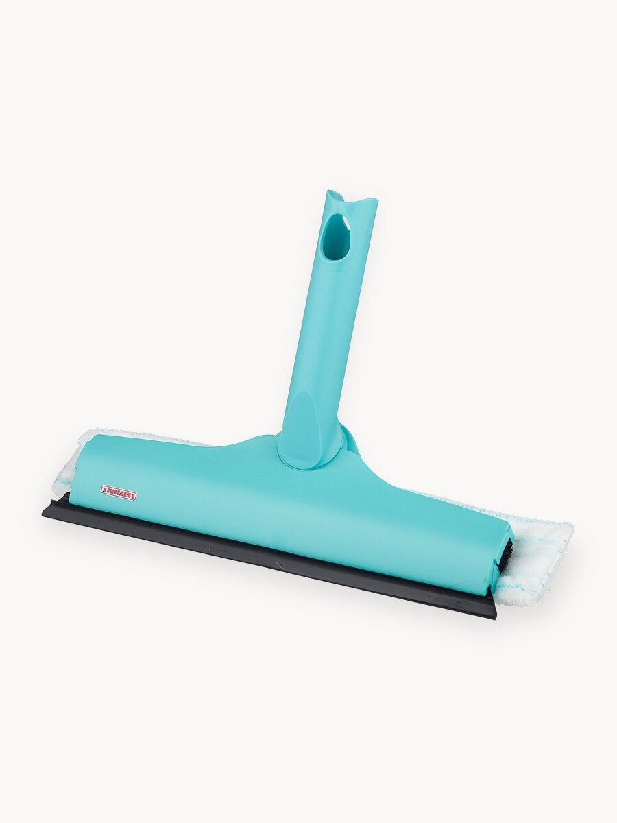 Стеклоочиститель Leifheit 51320 W&F Cleaner L micro duo