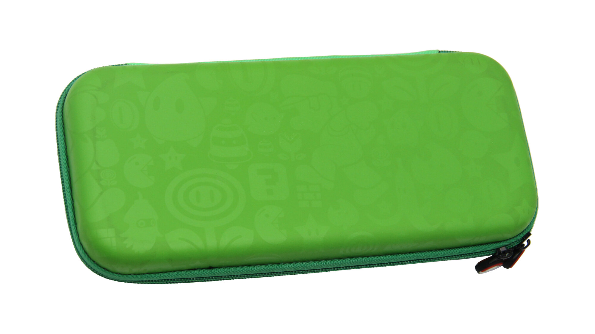 Чехол для Nintendo Switch Luigi — фото 1