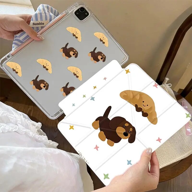 Чехол-подставка Y-Folding для планшета Honor Pad X8 X9 Pro, Huawei mini 8.8 Honor Pad X9 11.5inc