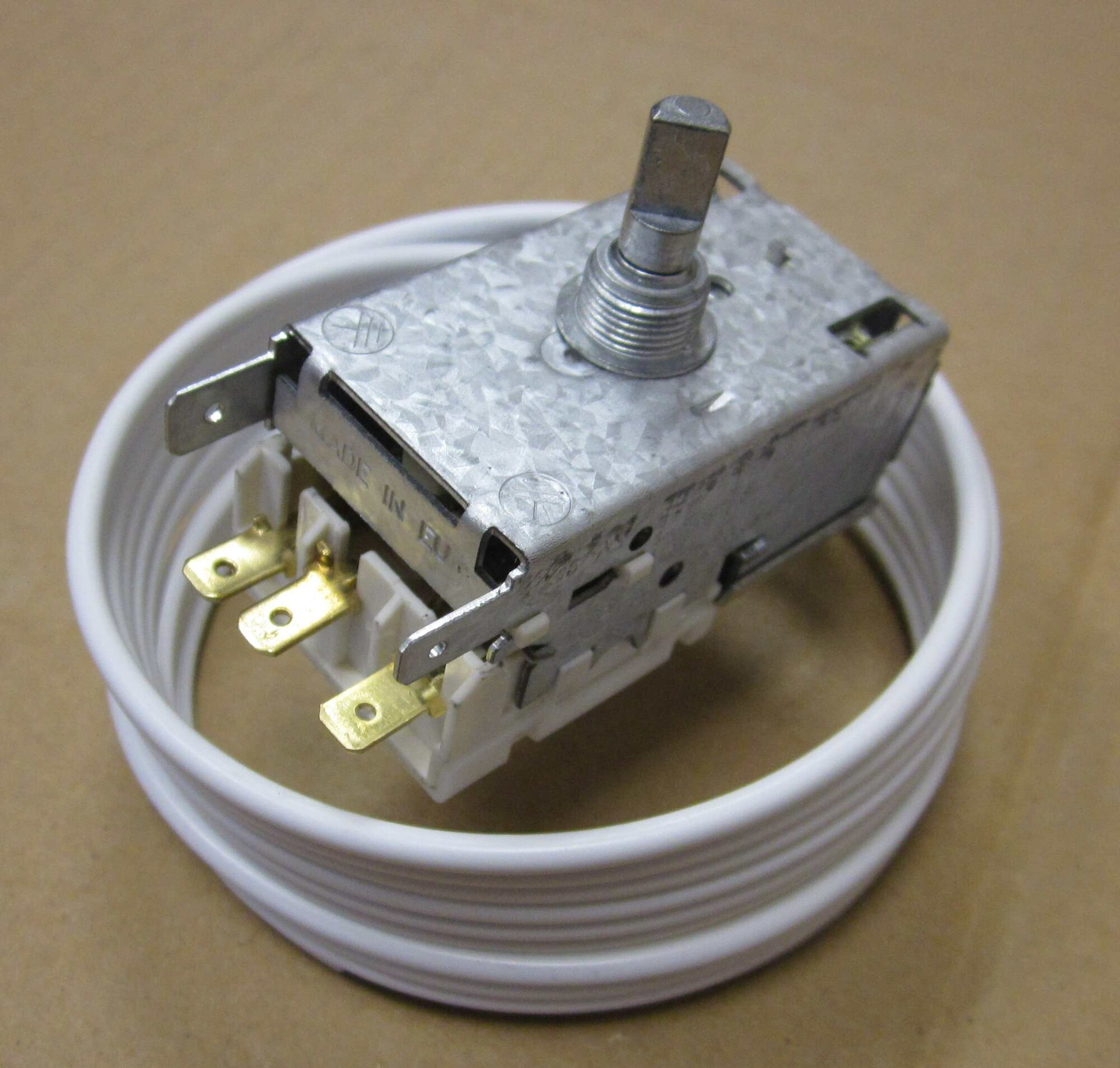 Терморегулятор для холодильника K59-L1275 Ranko L-2500 мм