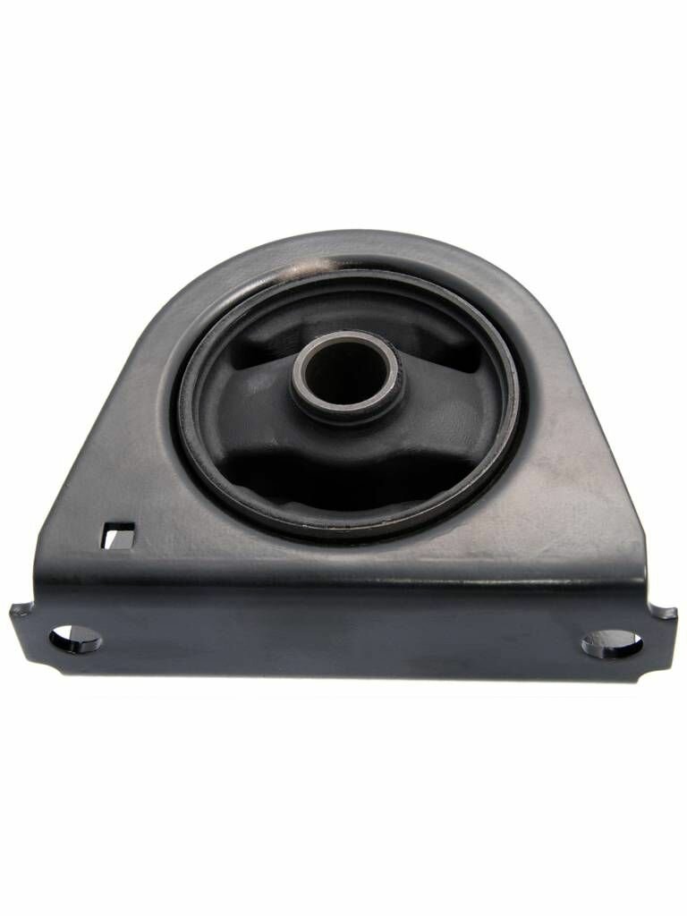 Подушка двигателя передняя mt для автомобилей MITSUBISHI MM-CUMFR FEBEST