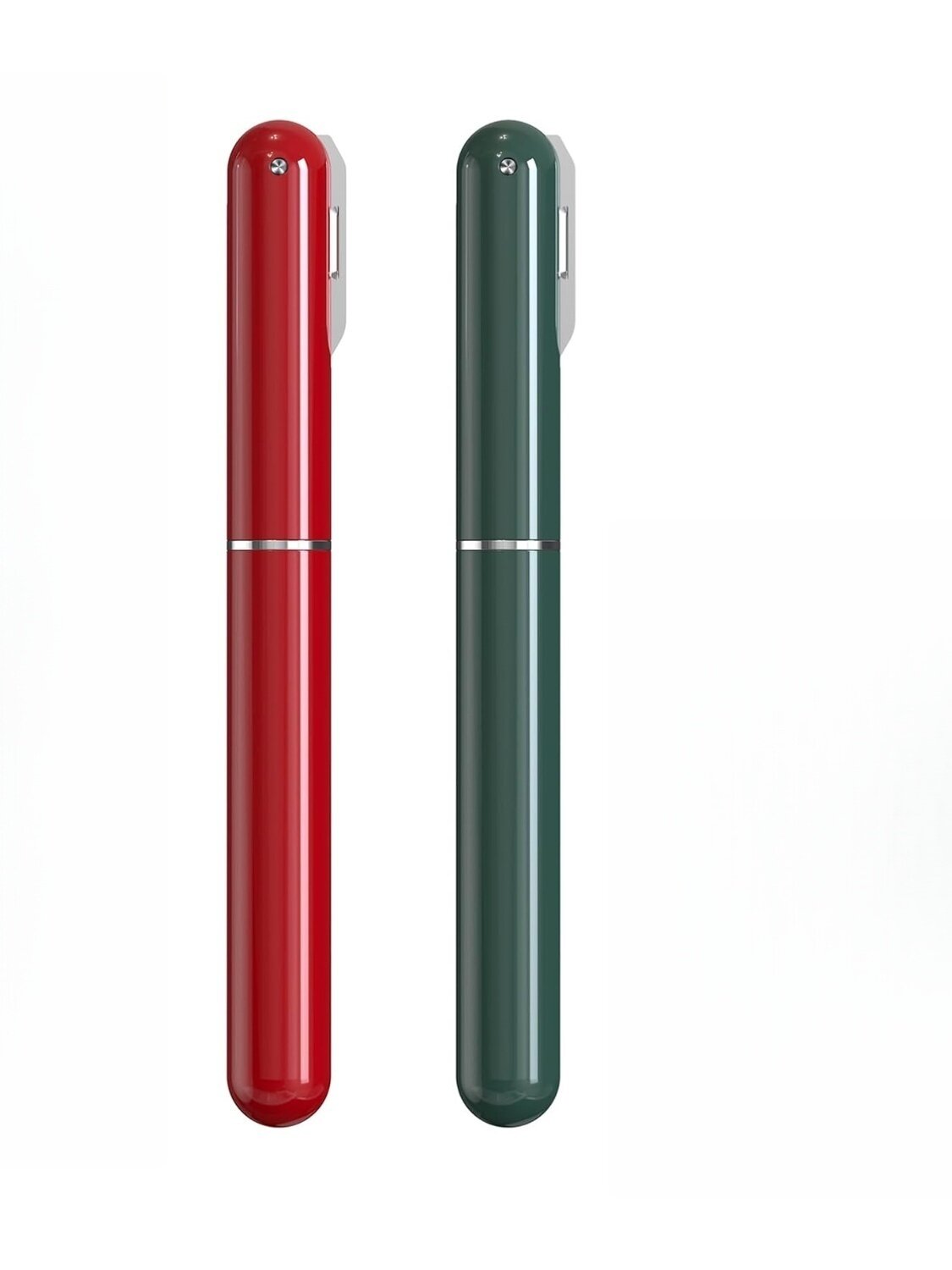 Открывалка для бутылок с воздушным давлением в форме ручки, открывалка для бутылок с воздушным давлением в форме иглы для красного вина