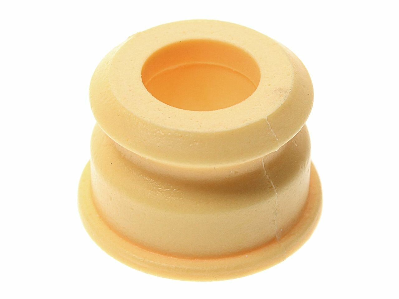 Буфер кабины для Скания 3 арт 040026 SAMPA