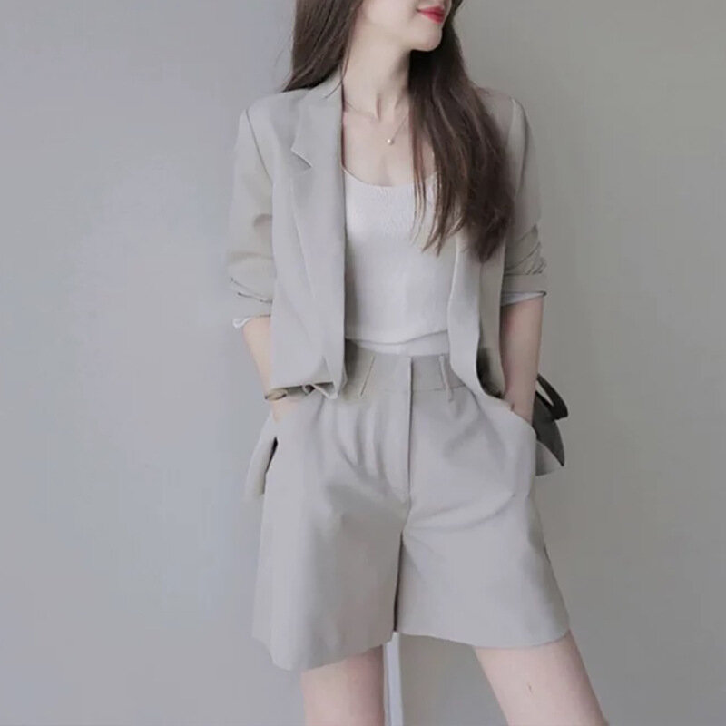 Комплект одежды