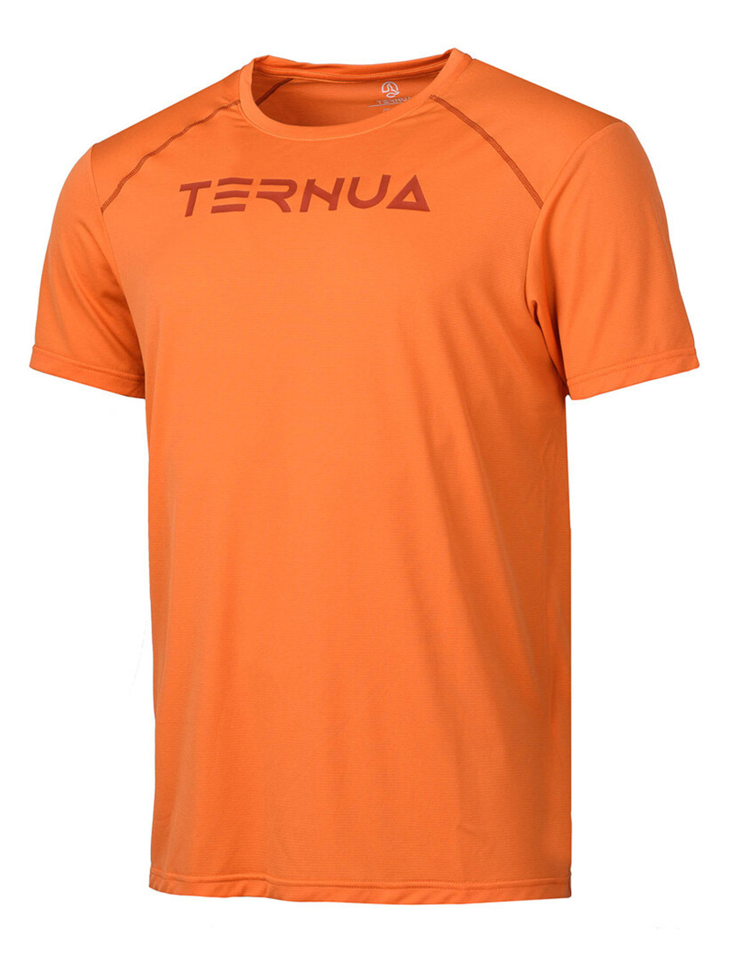 Футболка спортивная Provet