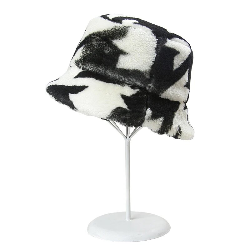 Панама для женщин