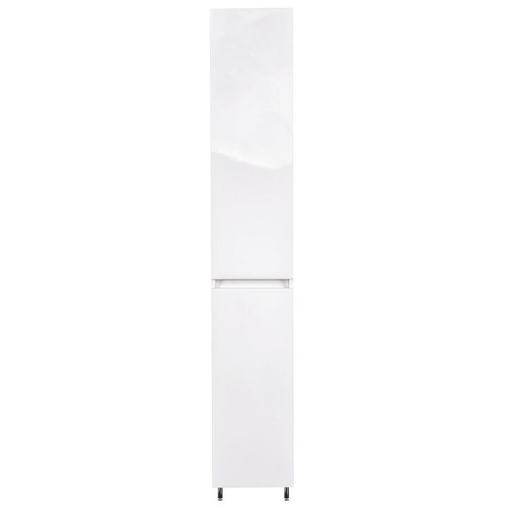 Пенал для ванной Style Line Даллас СС-00002235