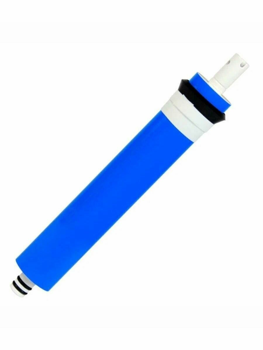 Мембрана обратного осмоса Vontron ULP 1812-50 (T70)
