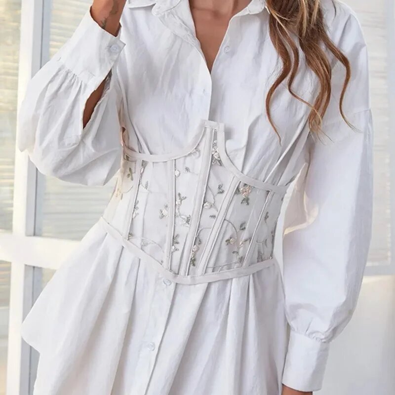 Пояс для женщин