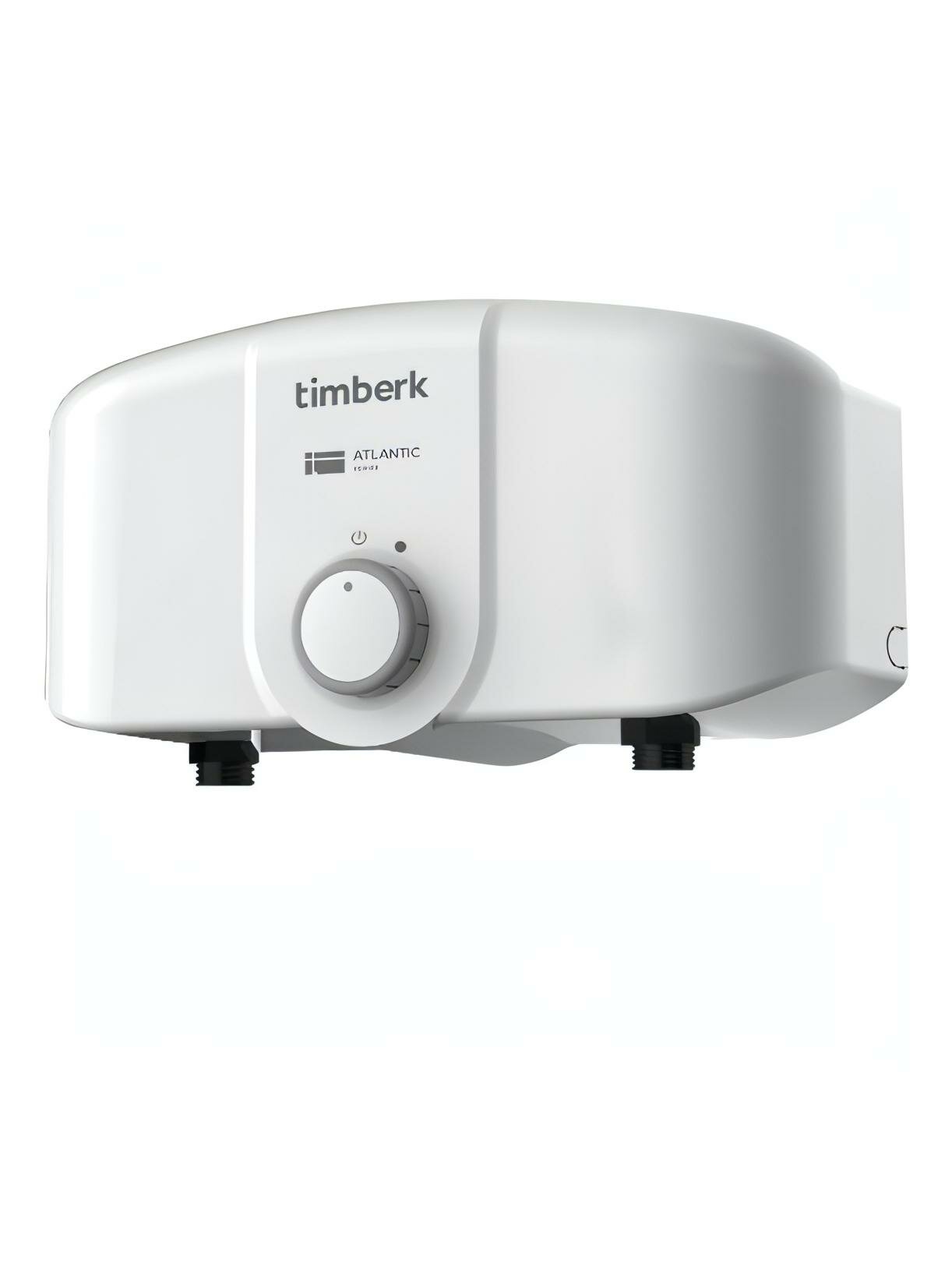 Водонагреватель проточный Timberk T-WI3-P10-SC