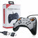Джойстик for PC Pro Wired Controller TNS-901
