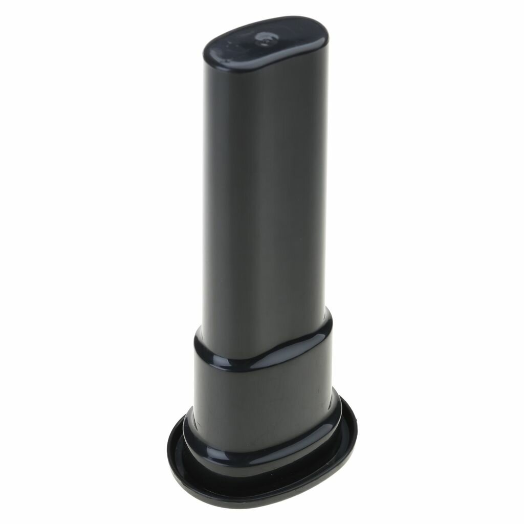 Шток для соковыжималки H600 780 1100