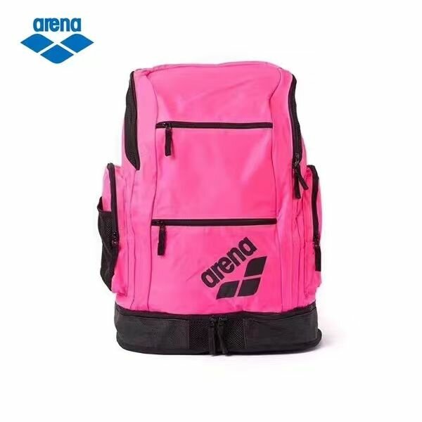 ARENA/Рюкзак для плавания большой емкости, 40 л!