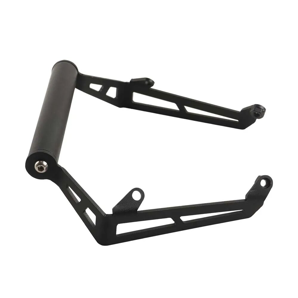 Для Benelli TRK702X TRK702 TRK 702X TRK 702 X аксессуары для мотоциклов, подставка для мобильного телефона, держатель, GPS-навигация, опорный кронштейн
