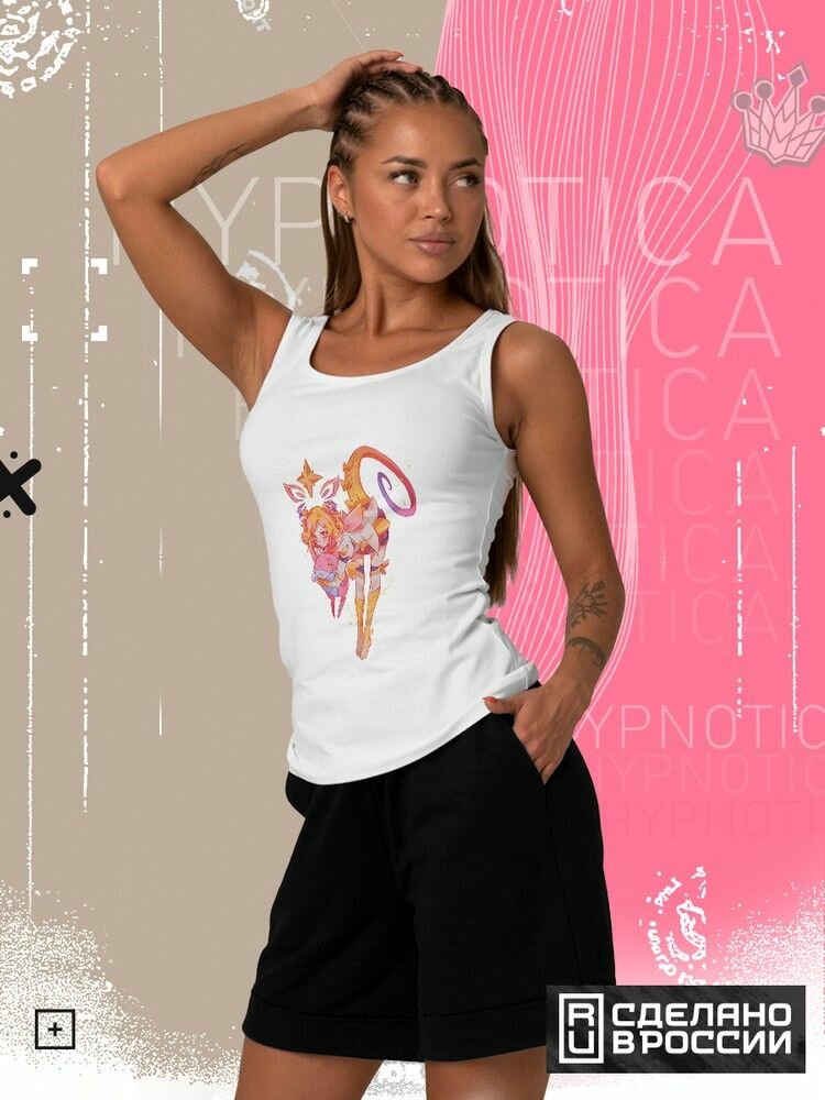 Майка Майка