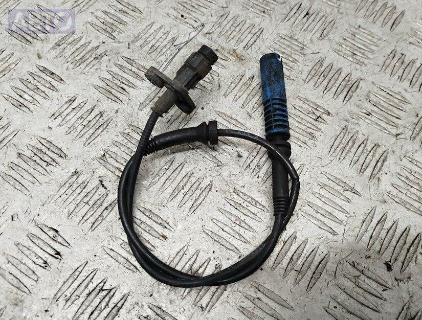 Датчик ABS передний BMW 5 E39 (1995-2003)